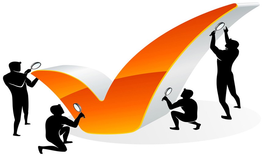 TPI & AUDIT SERVICES – QAT Quality Certifications